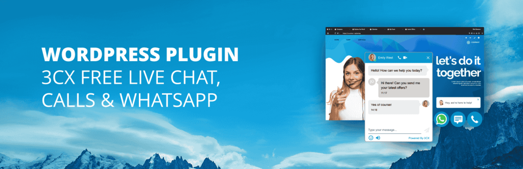 12 Powerful Live Chat Plugins for Your WordPress Site