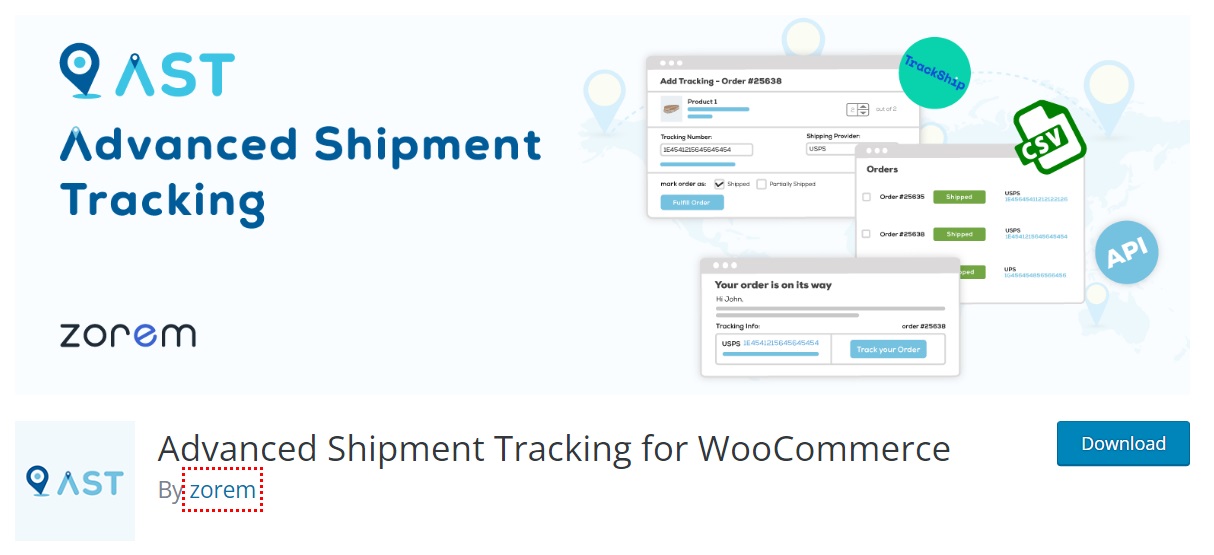 10 Best WooCommerce Shipping Plugins (Free & Paid)