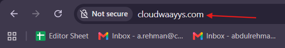 401-error-image2 | The Official Cloudways Blog