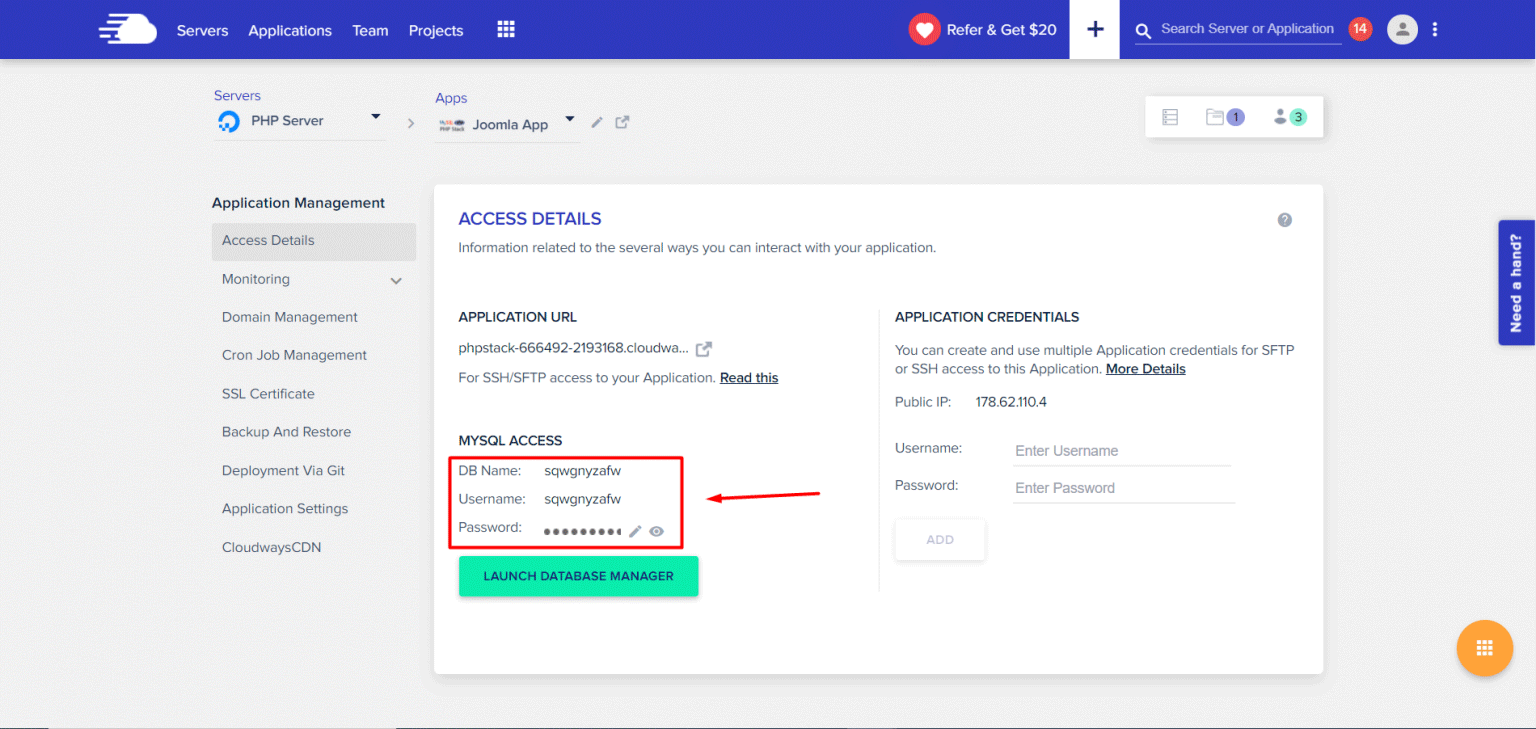 SilverStripe CMS: The Complete Guide All You Need to Know