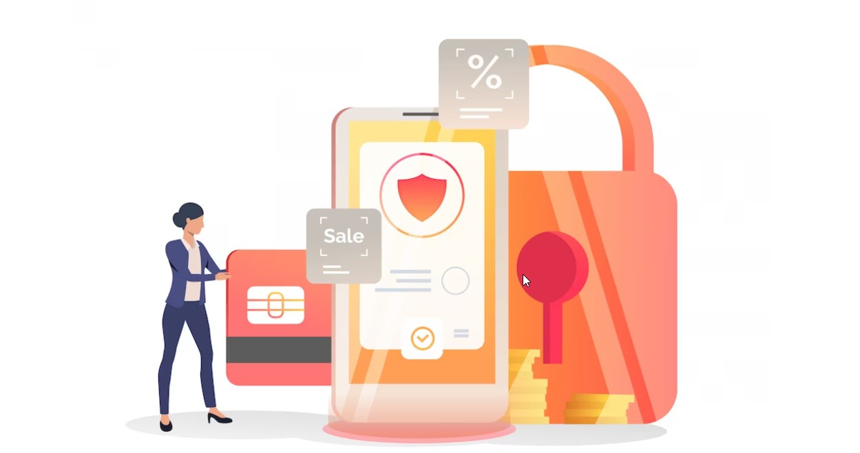 Magento Omnichannel: What Is It and How Does It Work?