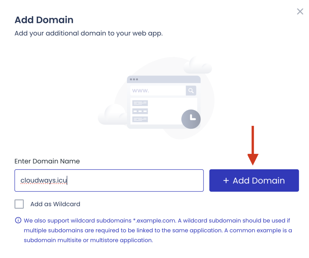 How to Create a Membership Site With WordPress in 2024