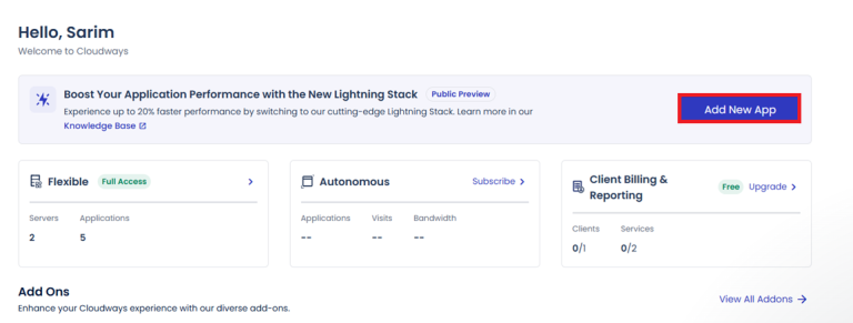 Droip Review: Is It the Best WordPress Page Builder in 2025