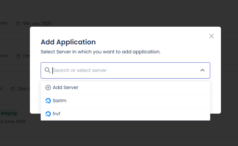 Droip Review: Is It the Best WordPress Page Builder in 2025