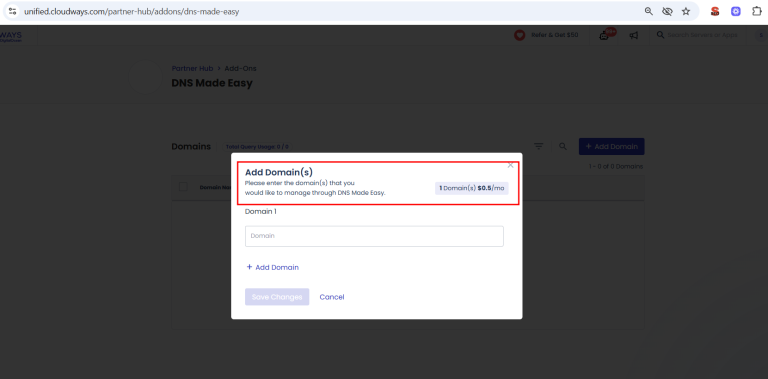Fix DNS_PROBE_STARTED Error - Step-by-Step Guide