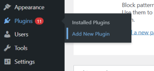 How to Add Google Translate to WordPress in 5 Minutes
