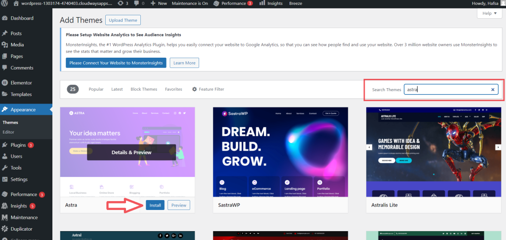 23+ Best WordPress Themes For Your Website in 2024