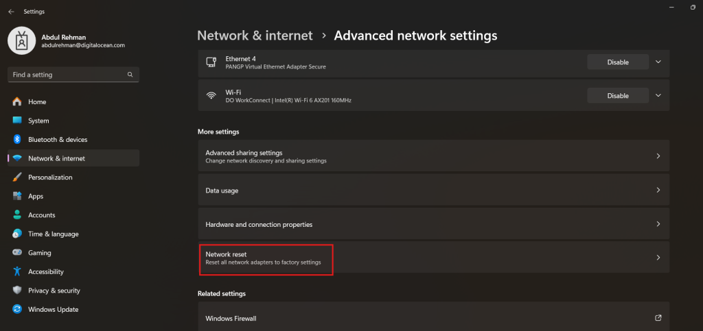 How to Fix ‘ERR_CACHE_MISS’ in Chrome (10 Easy Fixes)