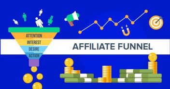 Affiliate-Marketing-Funnel | The Official Cloudways Blog