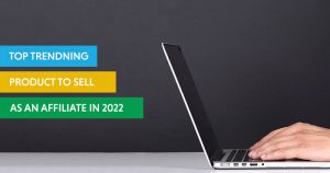 Affiliate-Products-to-Sell | The Official Cloudways Blog