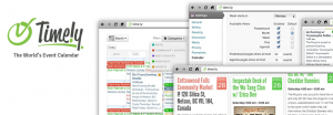 All-in-One Event Calendar Plugin | The Official Cloudways Blog