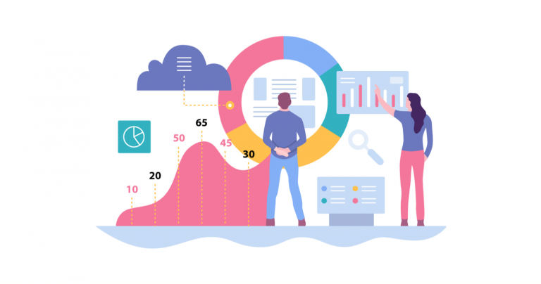 Analytics | The Official Cloudways Blog