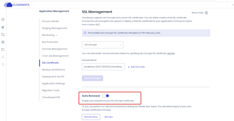 Fix DNS_PROBE_STARTED Error - Step-by-Step Guide