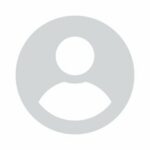 Avatar | The Official Cloudways Blog