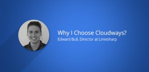 BNR 1 | The Official Cloudways Blog