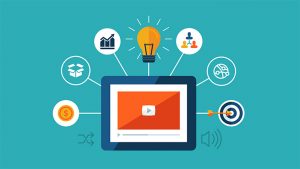 Be Cautious with Videos | The Official Cloudways Blog