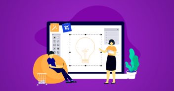 Best-Web-Design-Agency | The Official Cloudways Blog