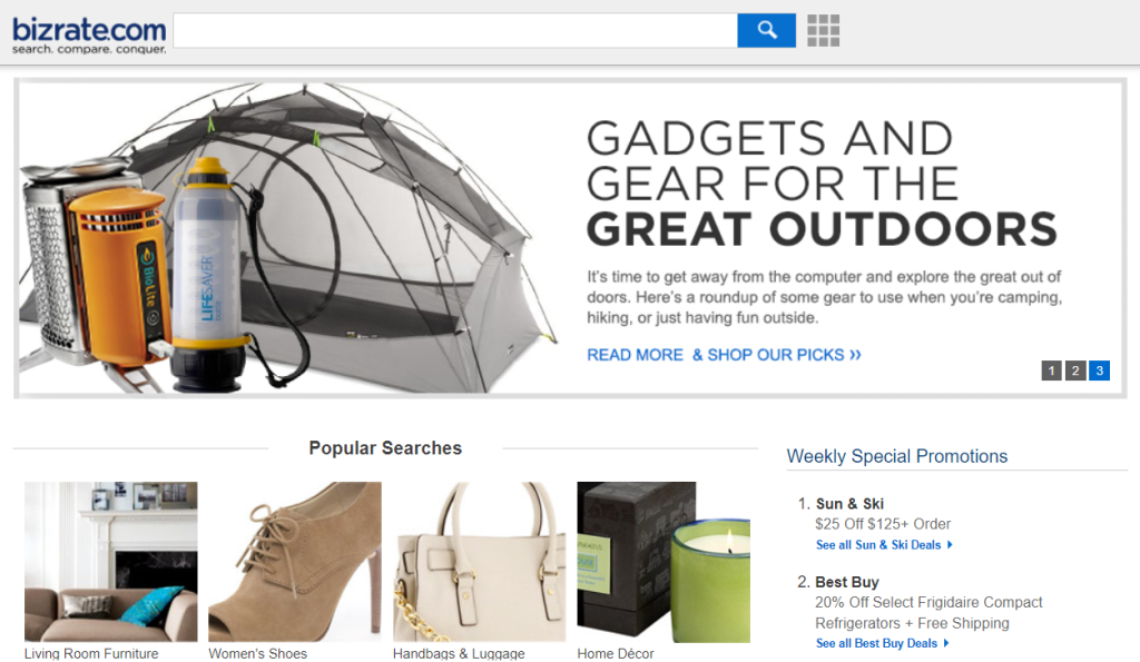 Top 25 Price Comparison Websites for Online Shopping [2026]