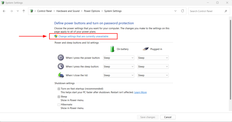 Fix DNS_PROBE_STARTED Error - Step-by-Step Guide