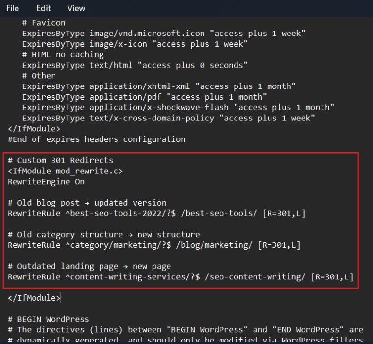 Check the errors | The Official Cloudways Blog