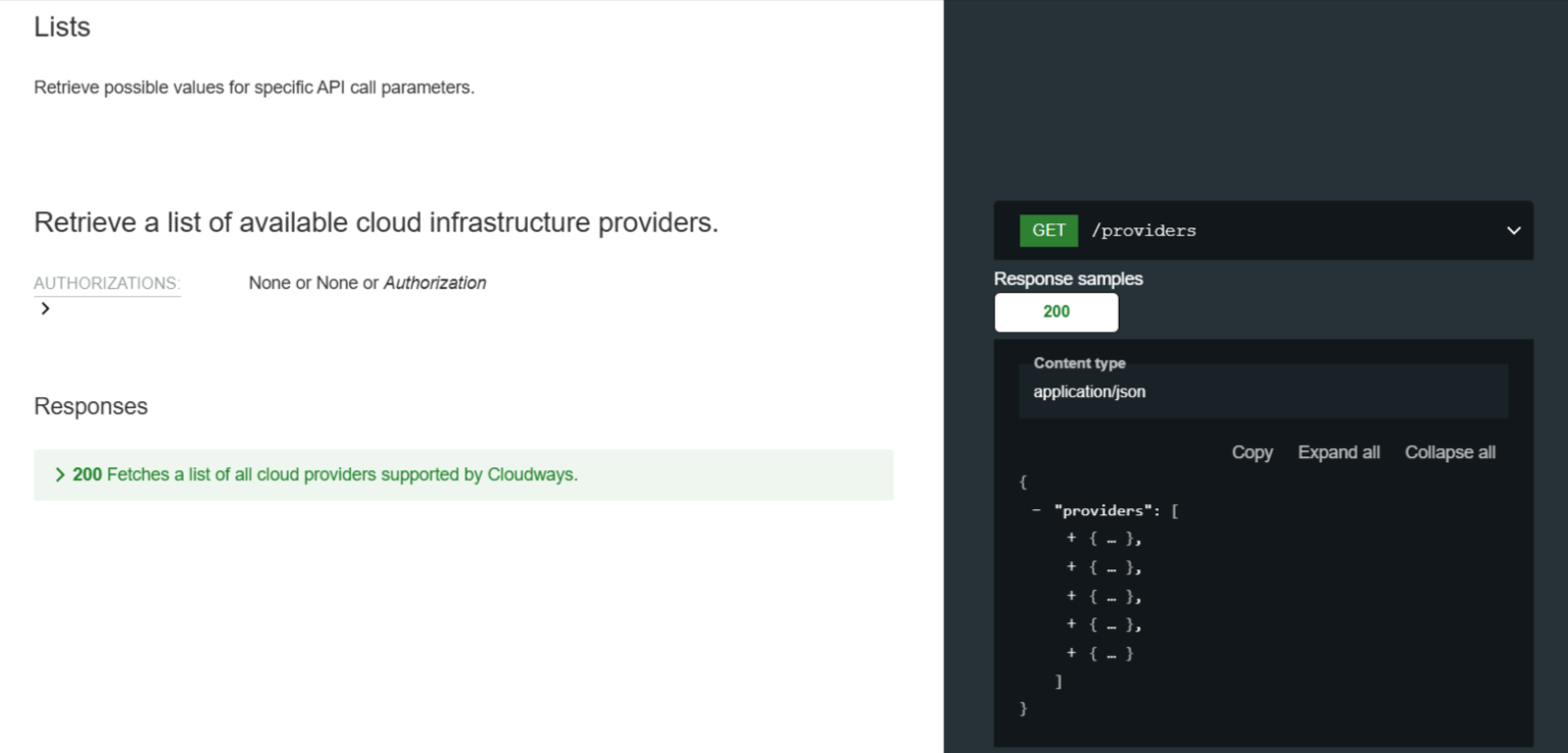 Introducing Cloudways API v2: Enhanced Automation & Access