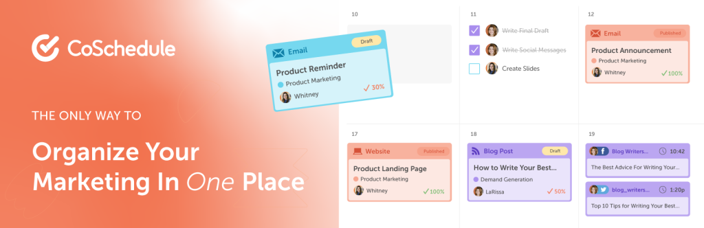 10 Best Project Management WordPress Plugins for Collaboration