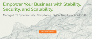 50 Best Managed IT Service Providers in the USA