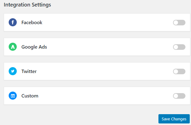 Conversion Tracking Integration | The Official Cloudways Blog