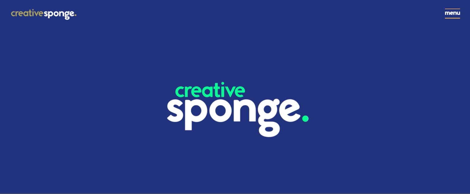 30 Best Digital Marketing Agencies from Around The World