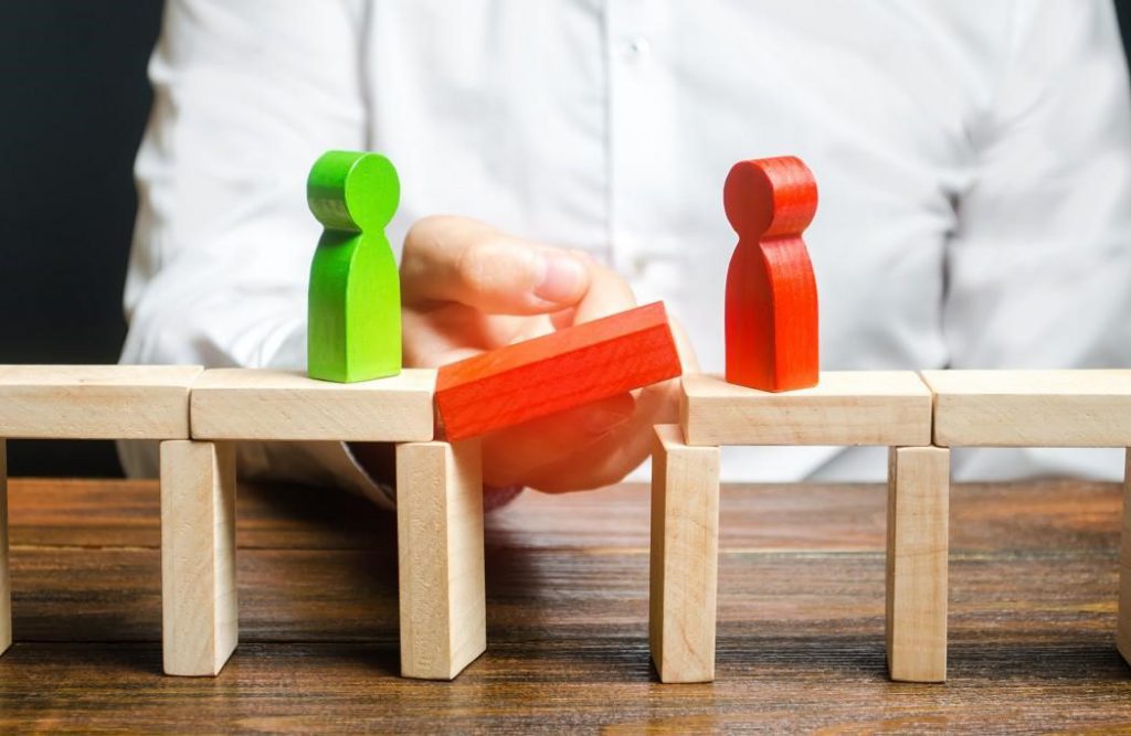 Customer Loyalty 2 | The Official Cloudways Blog