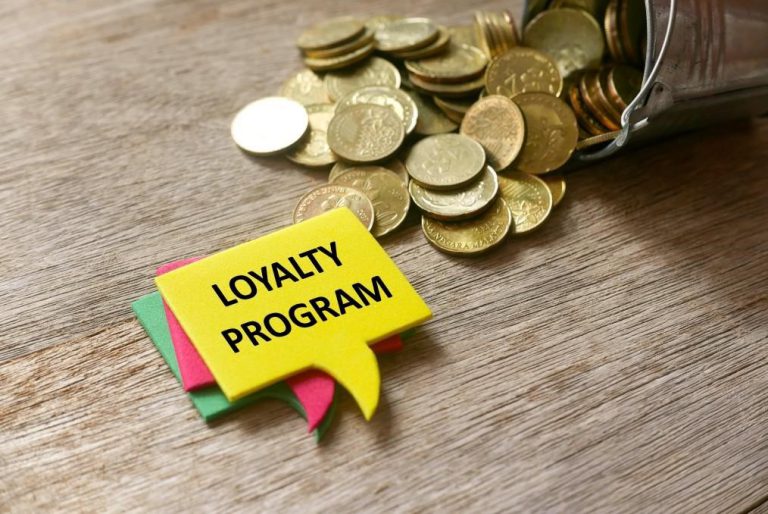 Customer Loyalty 3 | The Official Cloudways Blog