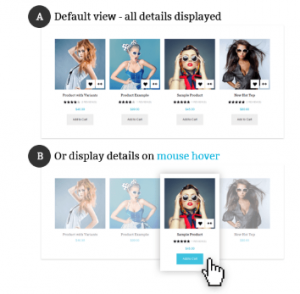 Magento Ultimo Theme Review: No Code & Easy to Customize