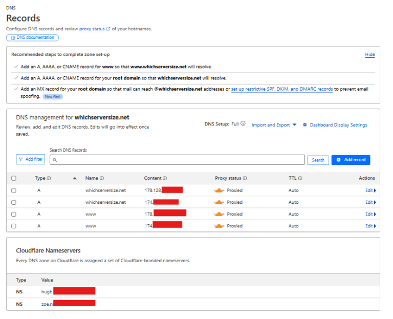 How to fix ERR_CONNECTION_TIMED_OUT Error?