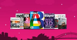 Design-Magazines-1 | The Official Cloudways Blog