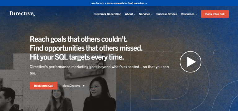 30 Best Digital Marketing Agencies from Around The World