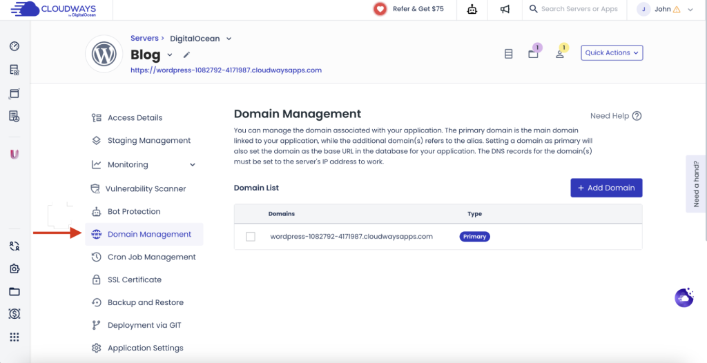 How to Create a Membership Site With WordPress in 2024