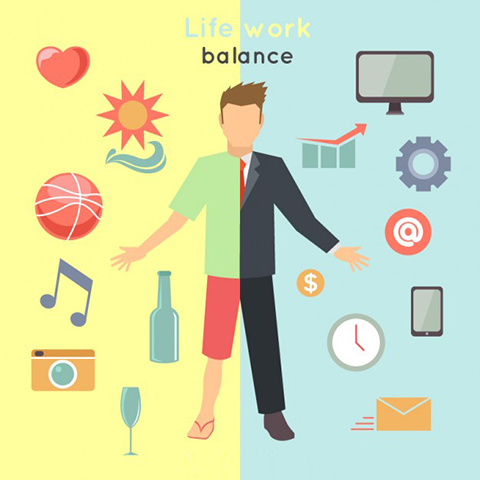 Don’t-Lose-Sight-of-Work-Life-Balance | The Official Cloudways Blog