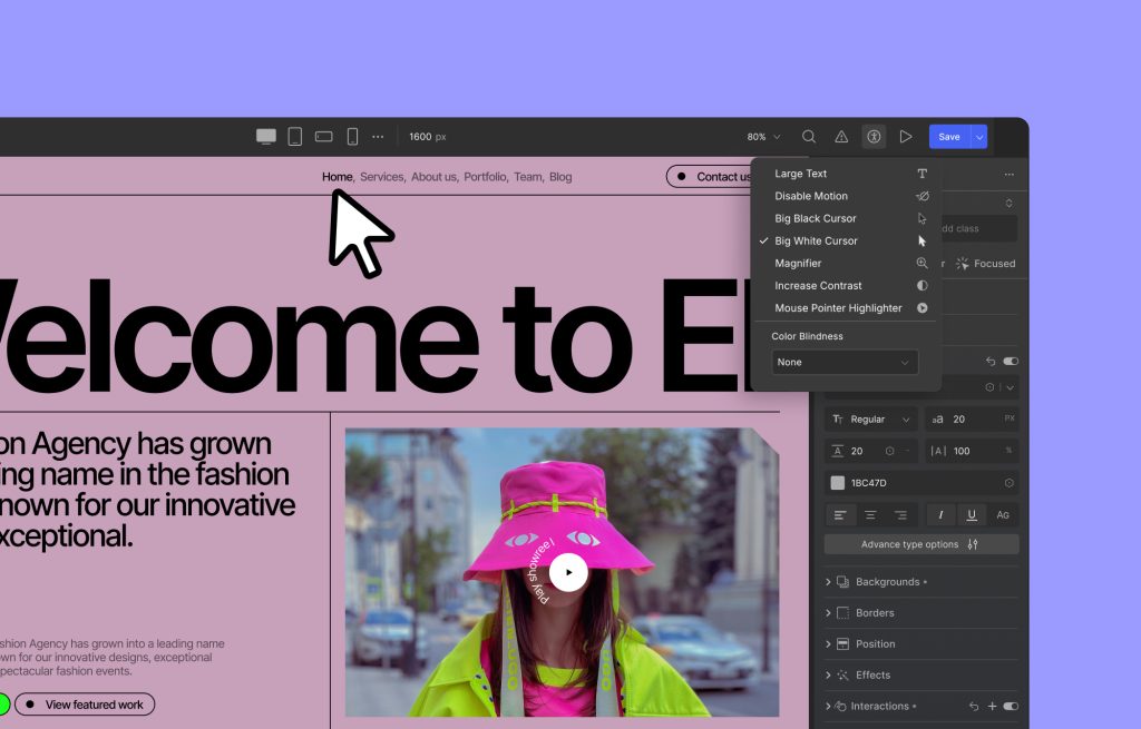 Droip Review Is It The Best Wordpress Page Builder In 2025