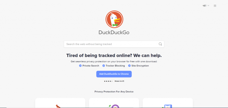 25 Best Alternative Search Engines to Google (2026)