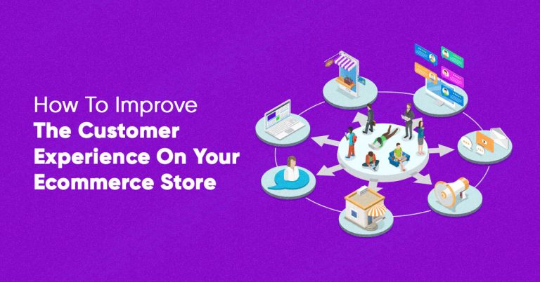 Ecommerce customer experience | The Official Cloudways Blog