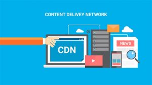 Efficient Content Delivery Network | The Official Cloudways Blog