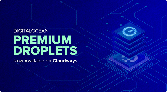 Email-Banner-DO | The Official Cloudways Blog