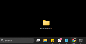 How to Send Emails in PHP with PHPMailer: A Complete Guide