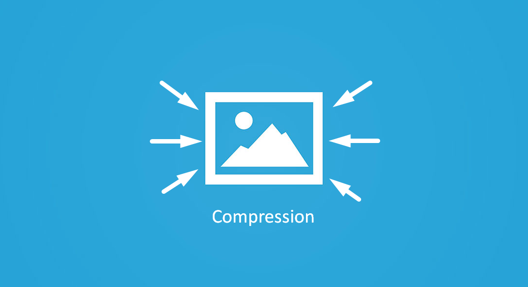 Enable compression | The Official Cloudways Blog