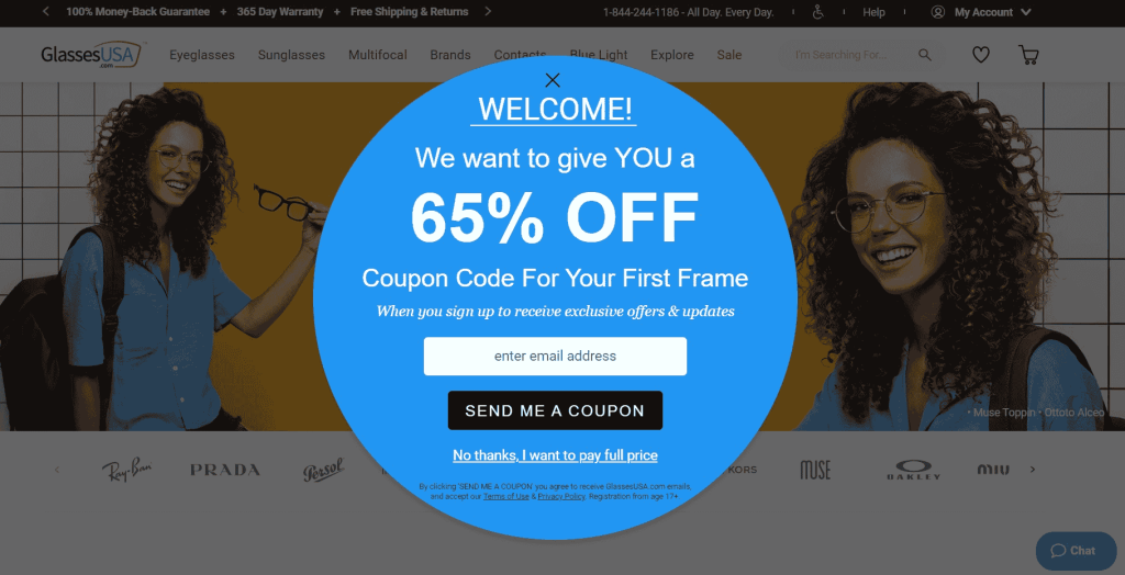 How to Promote a Product: 21 Highly Effective Ways (2026