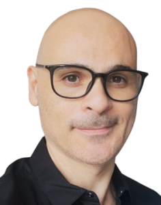 Fatih Mehtap | The Official Cloudways Blog