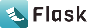 Flask | The Official Cloudways Blog