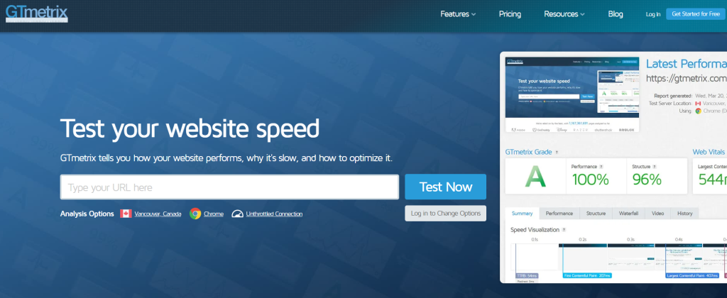 Essentials of Website Bandwidth: What & How to Calculate