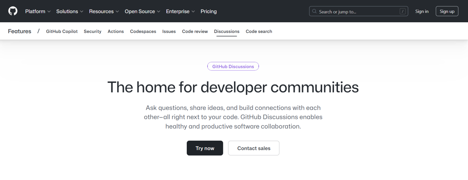 31 Best Developer Forums & Coding Communities in 2026