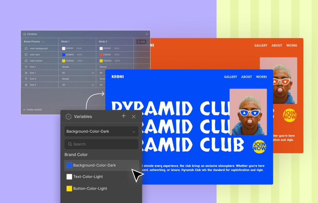 Droip Review Is It The Best Wordpress Page Builder In 2025